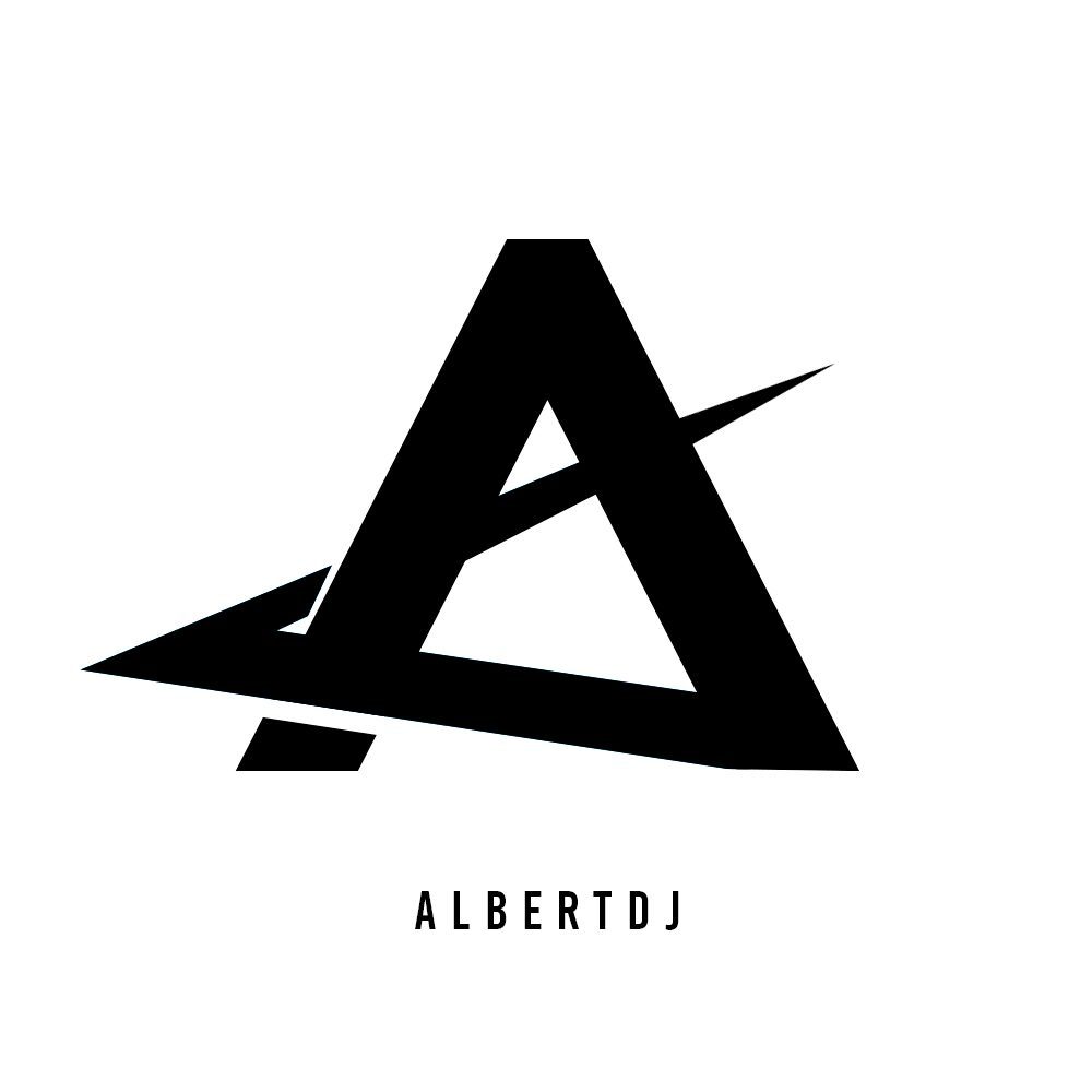 ¿QUIÉN ES ALBERT DJ? - AlbertDj Official